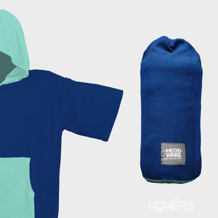 Kovers – Headware Philippines